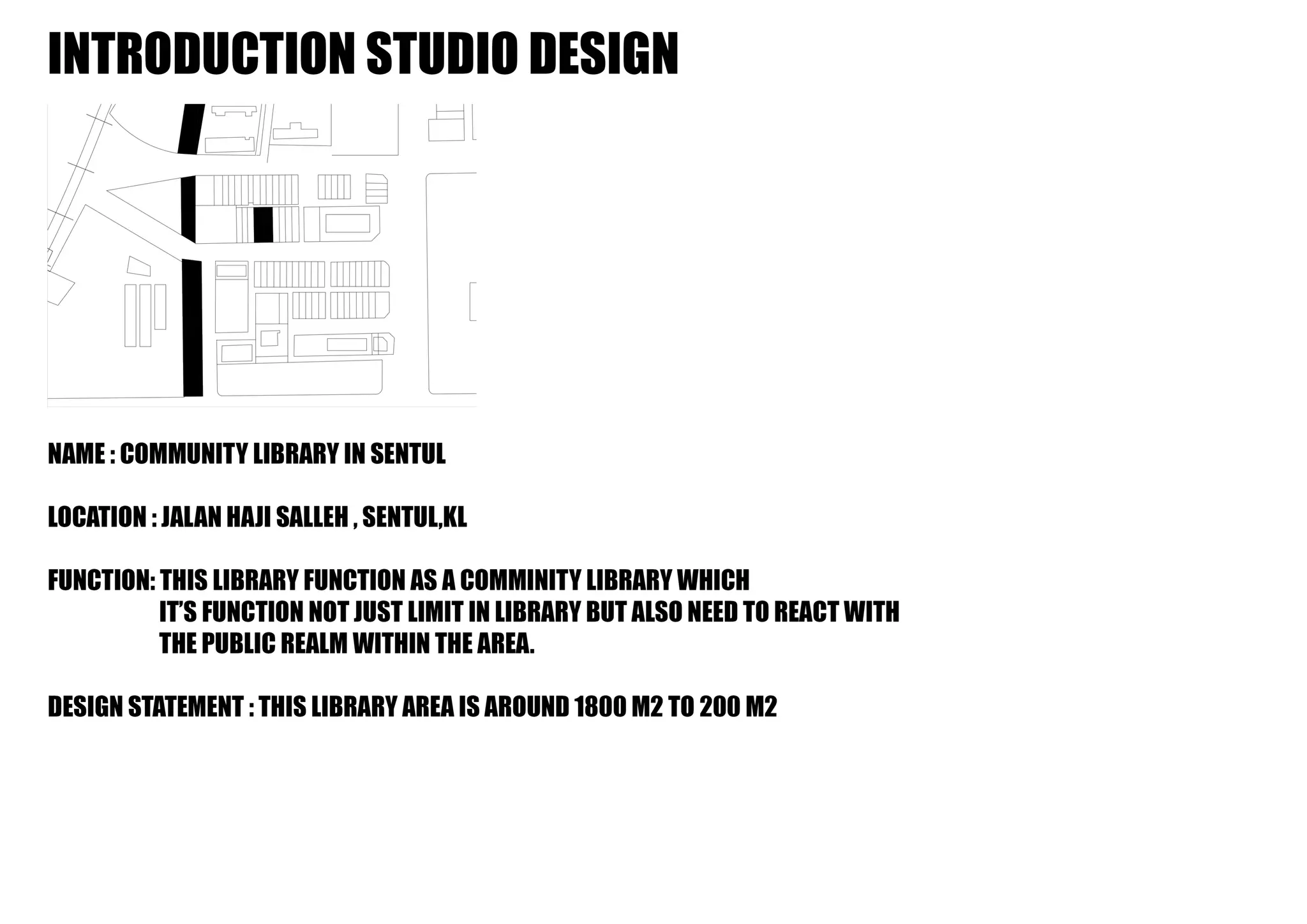 Btech Project 02 Report Ppt