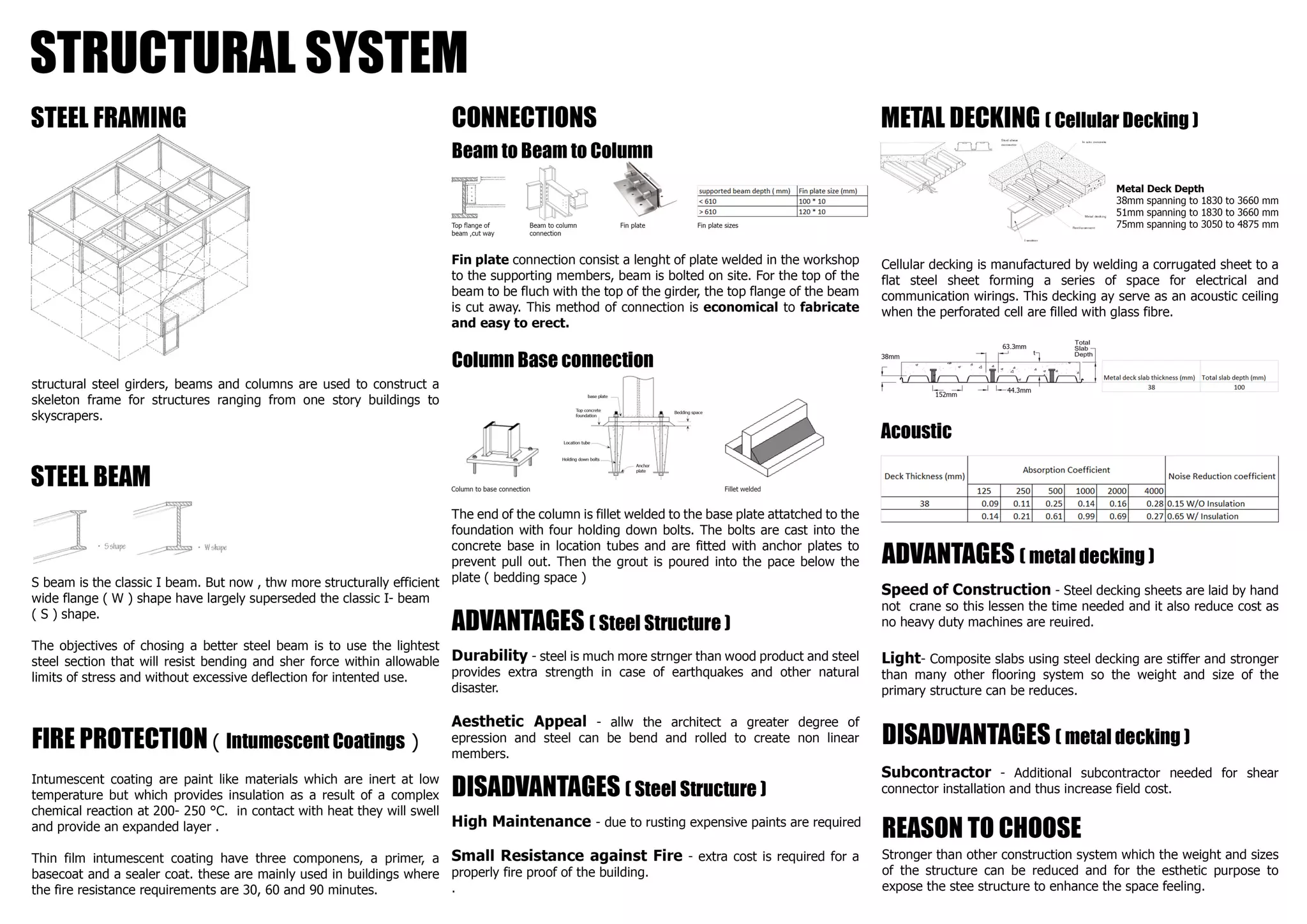 btech project 02 report | PDF