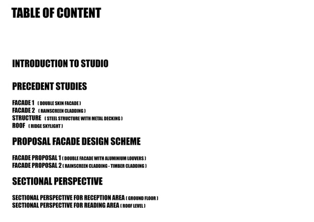 btech project 02 report | PDF