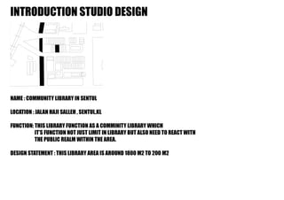 btech project 02 report | PDF