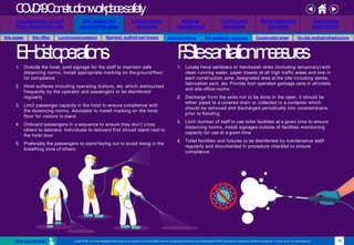 1 covid19-construction-workplace-safety.pptx