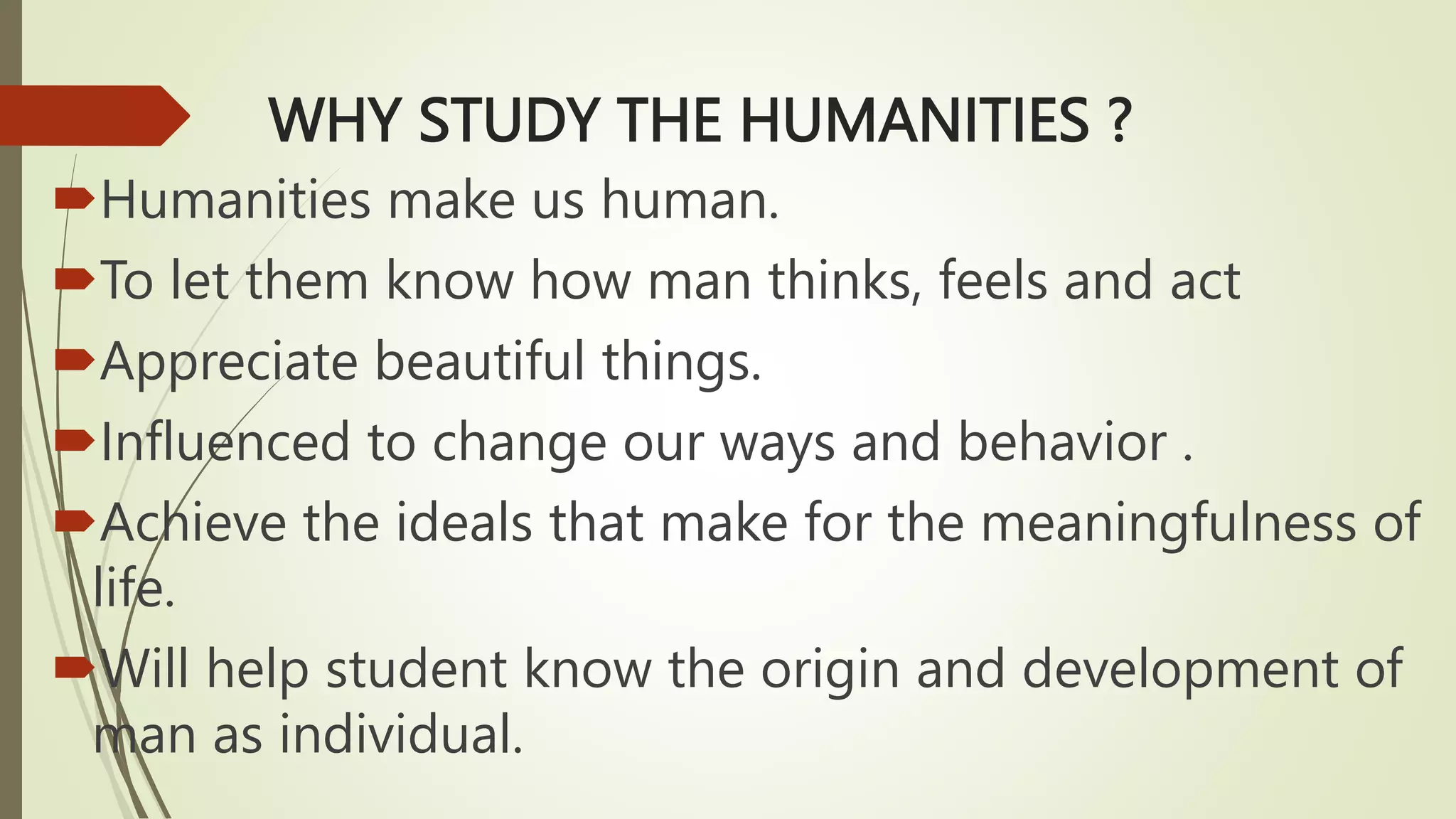 cpar What-is-Humanities.pptx