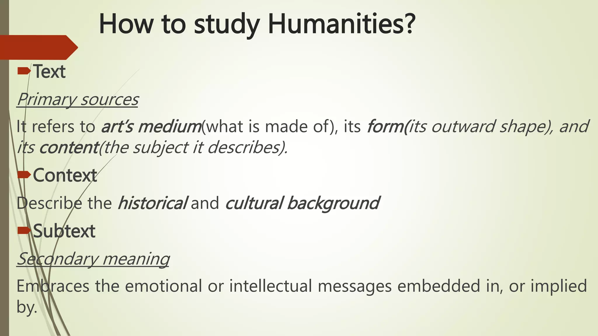 cpar What-is-Humanities.pptx