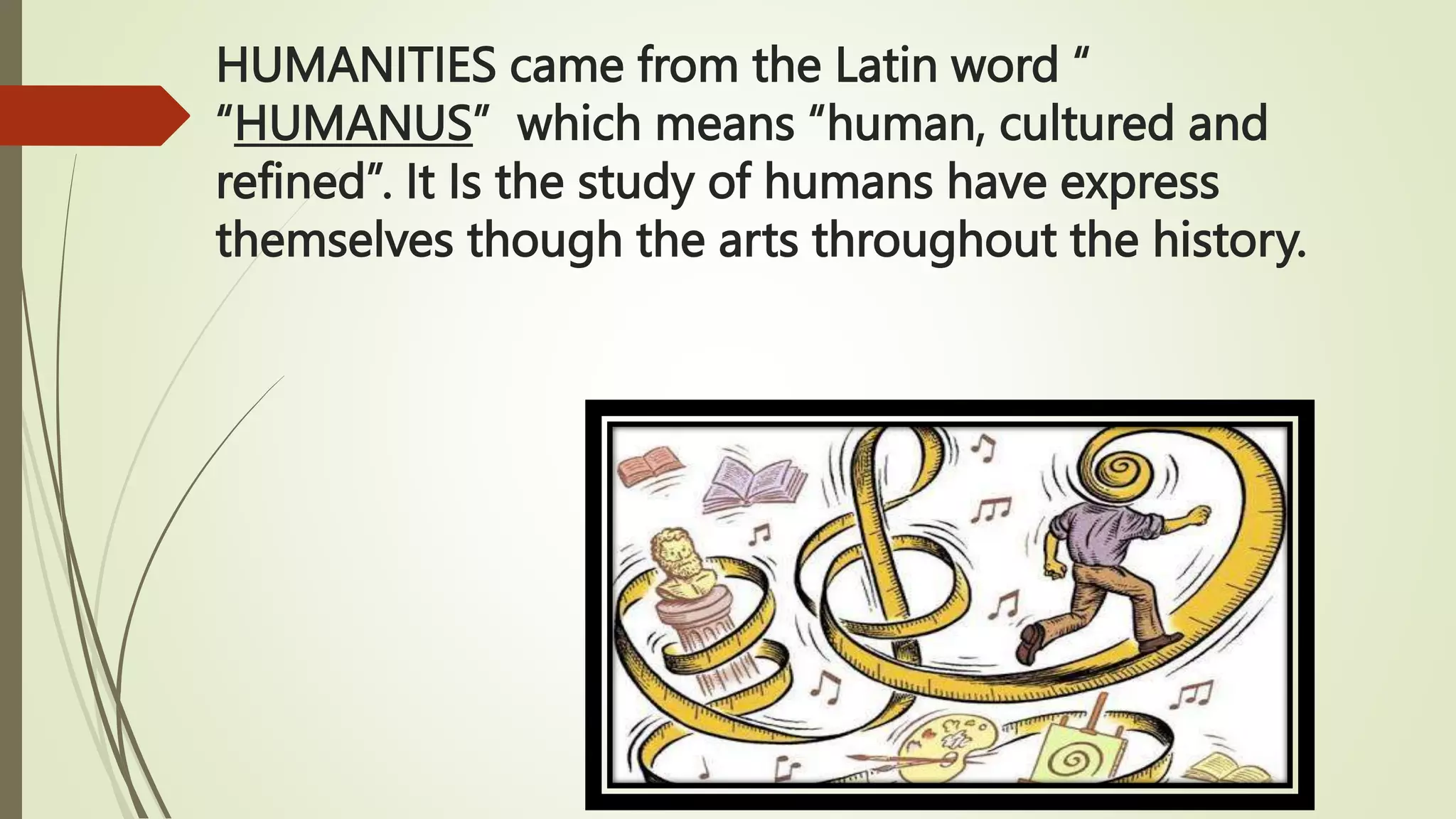 cpar What-is-Humanities.pptx