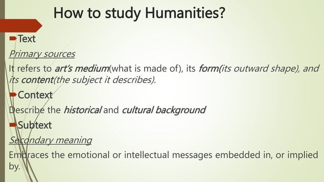 cpar What-is-Humanities.pptx