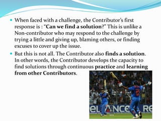 DESIGN SOLUTIONS | PPT