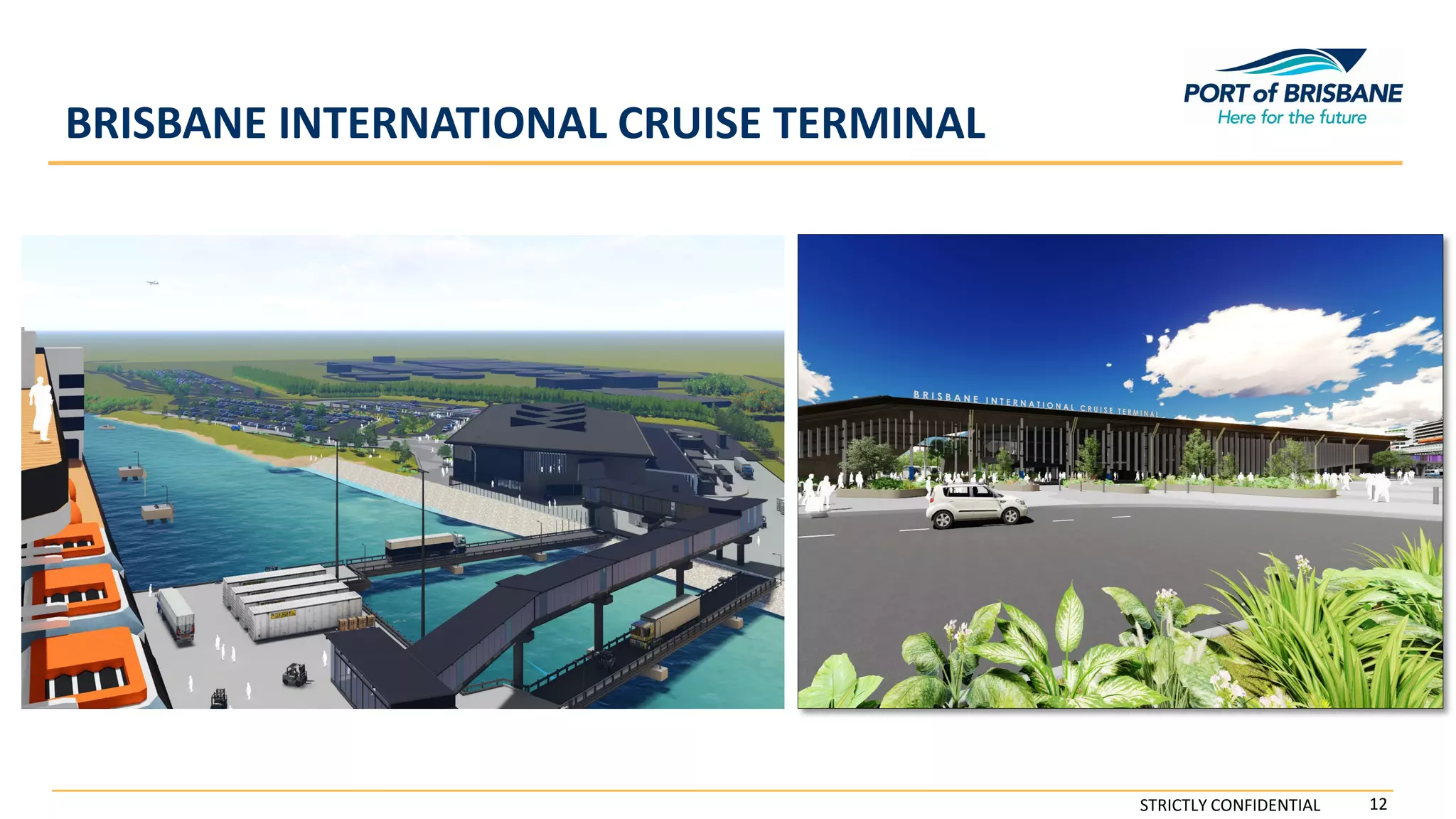 Channel capacity by Peter Keyte | PPT | Free Download