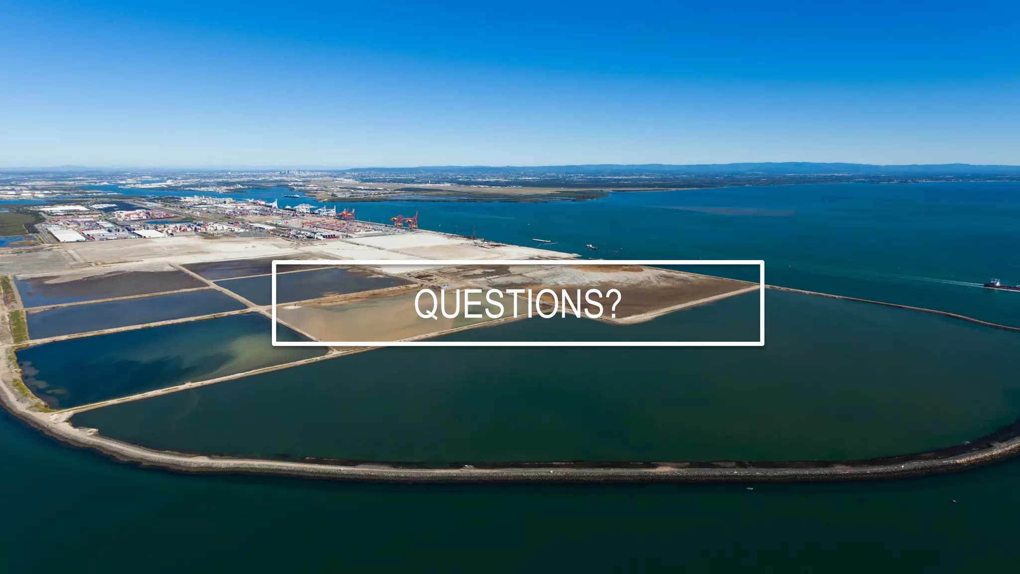 Channel capacity by Peter Keyte | PPT | Free Download