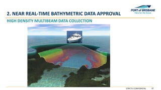 Channel capacity by Peter Keyte | PPT | Free Download