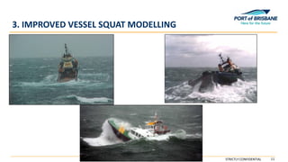 Channel capacity by Peter Keyte | PPT