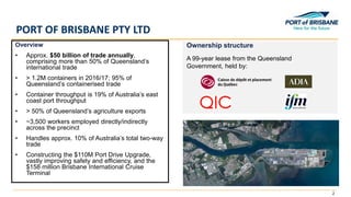 Channel capacity by Peter Keyte | PPT