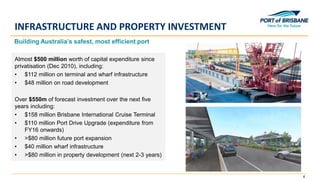 Channel capacity by Peter Keyte | PPT | Free Download