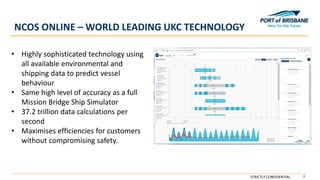 Channel capacity by Peter Keyte | PPT | Free Download