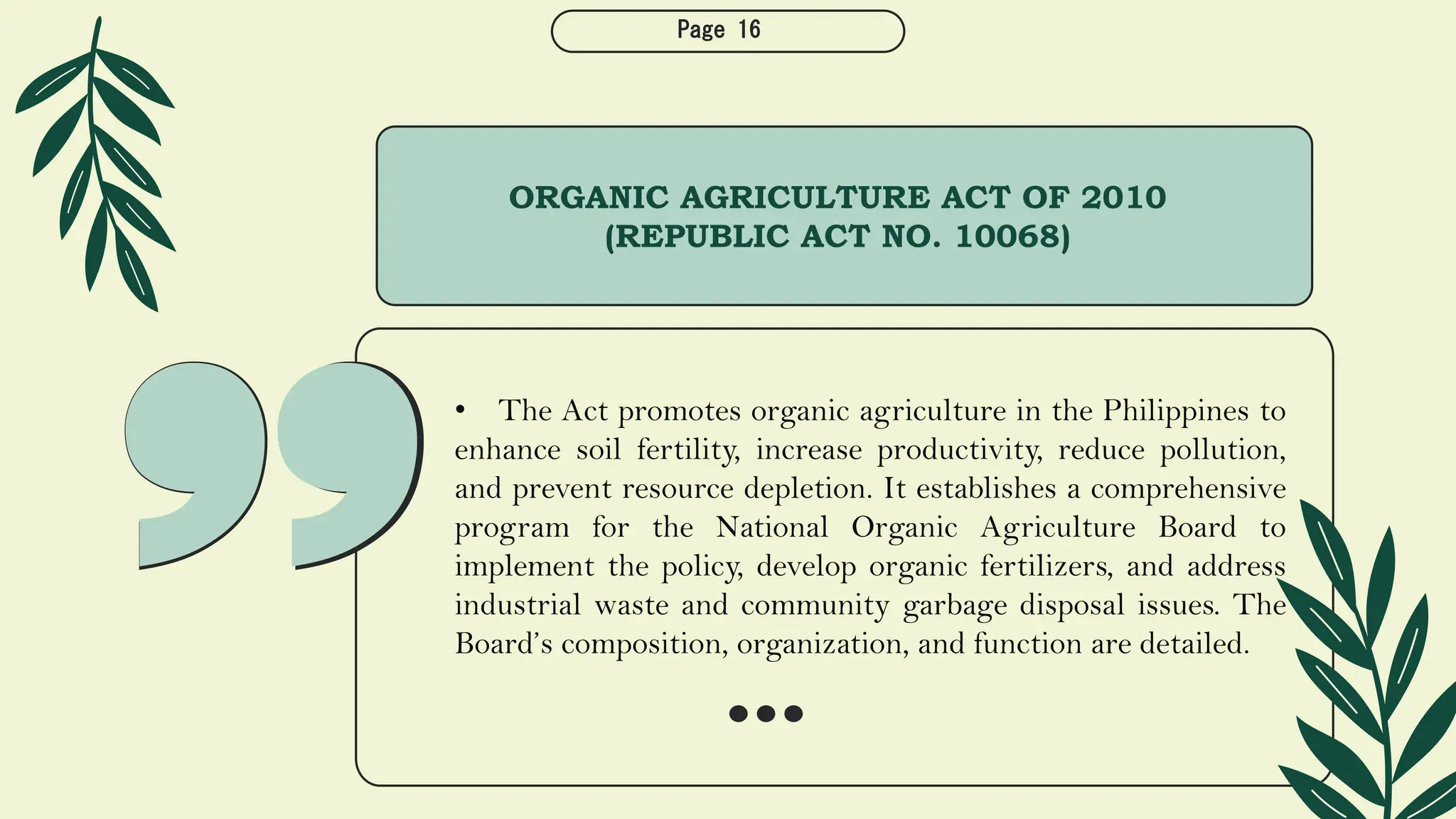 1C_PNS.pdf Philippines National standard | PDF