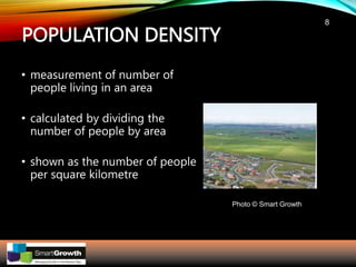 1c_population_distribution___density_student_version.ppt