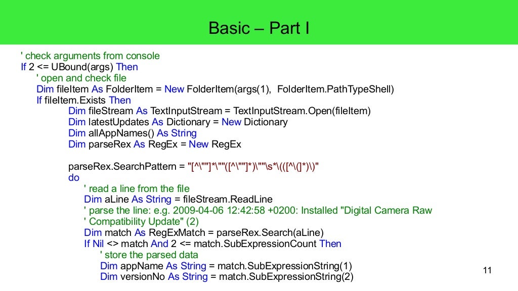 1 Cpp Introducing Thecppprogramminglanguage 1494