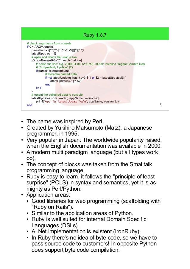 (1) cpp introducing the_cpp_programming_language