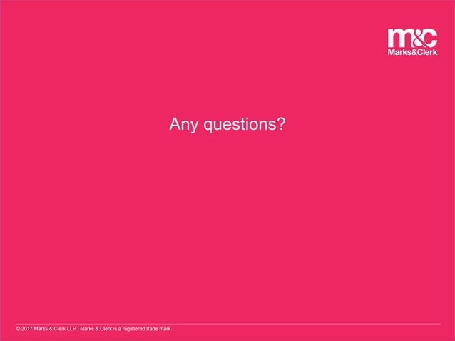 IPR and Energy Innovation | PPT