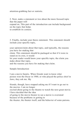 1 Created in 2015 ANNOTATED BIBLIOGRAPHY What .docx