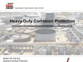 1 Criteria for choosing the optimum corrosion protection material.pdf