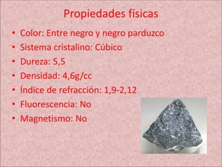 1 cromita 1 b marina dominguez | PDF
