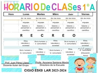 1° CRONOGRAMA PLANEACIÓN DOCENTE DARUKEL 2.docx