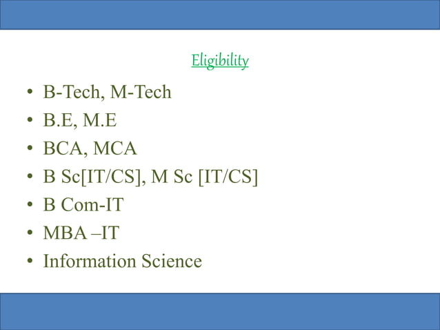 ieee based projects for ece | PPT