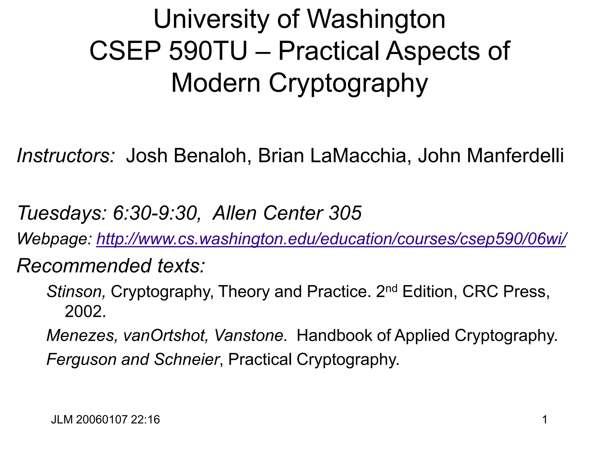 1 Cryptography Introduction_shared.ppt