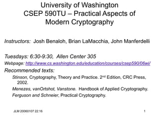 1 Cryptography Introduction_shared.ppt