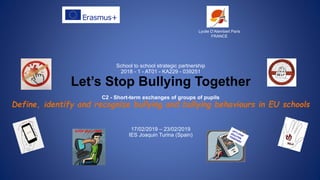 1cseseville_franceppt.pdf