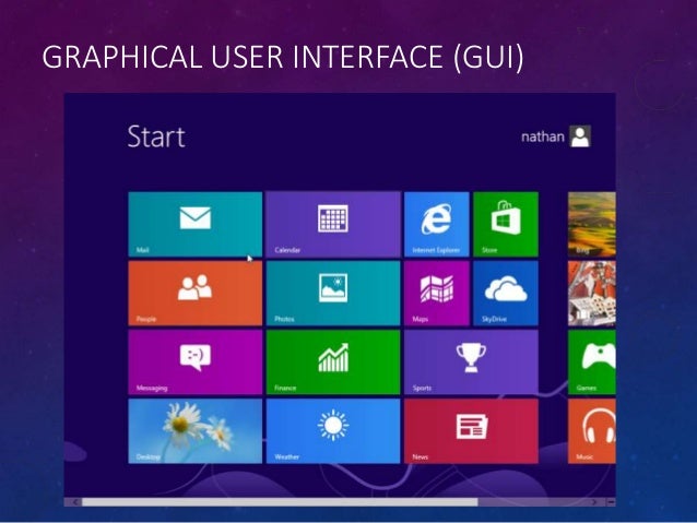 13 Operating Systems 1179
