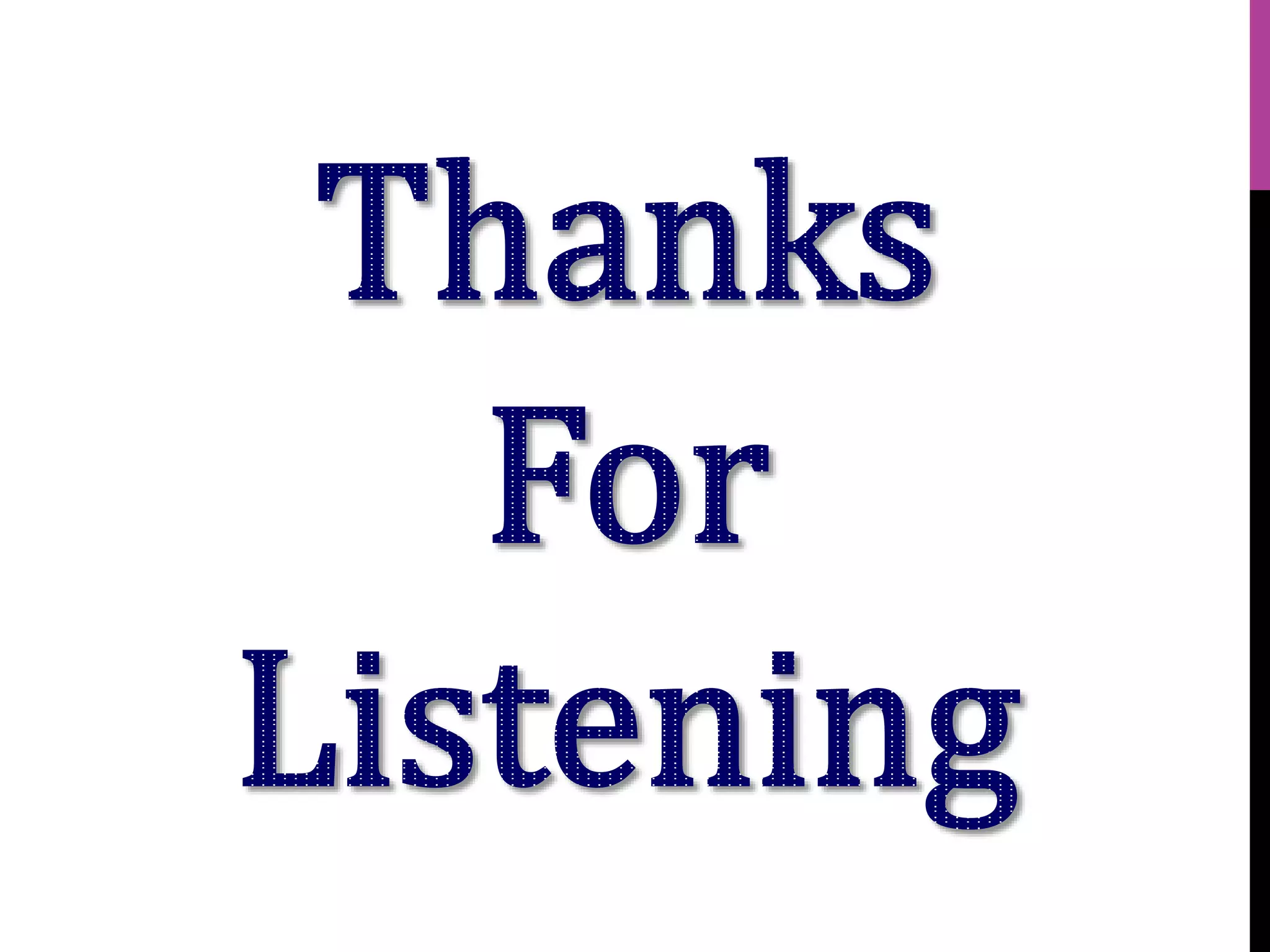 1 CT PPT How Zhao Yin Ho Qi Yan Ong Ru Yun Pythagoras and the Pythagorean Theorem 2014 | PPT ...