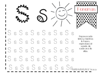 1CUADERNILLO DE LENGUAJE 3.pdf PARA NIÑOS CON AUTISMO | PDF