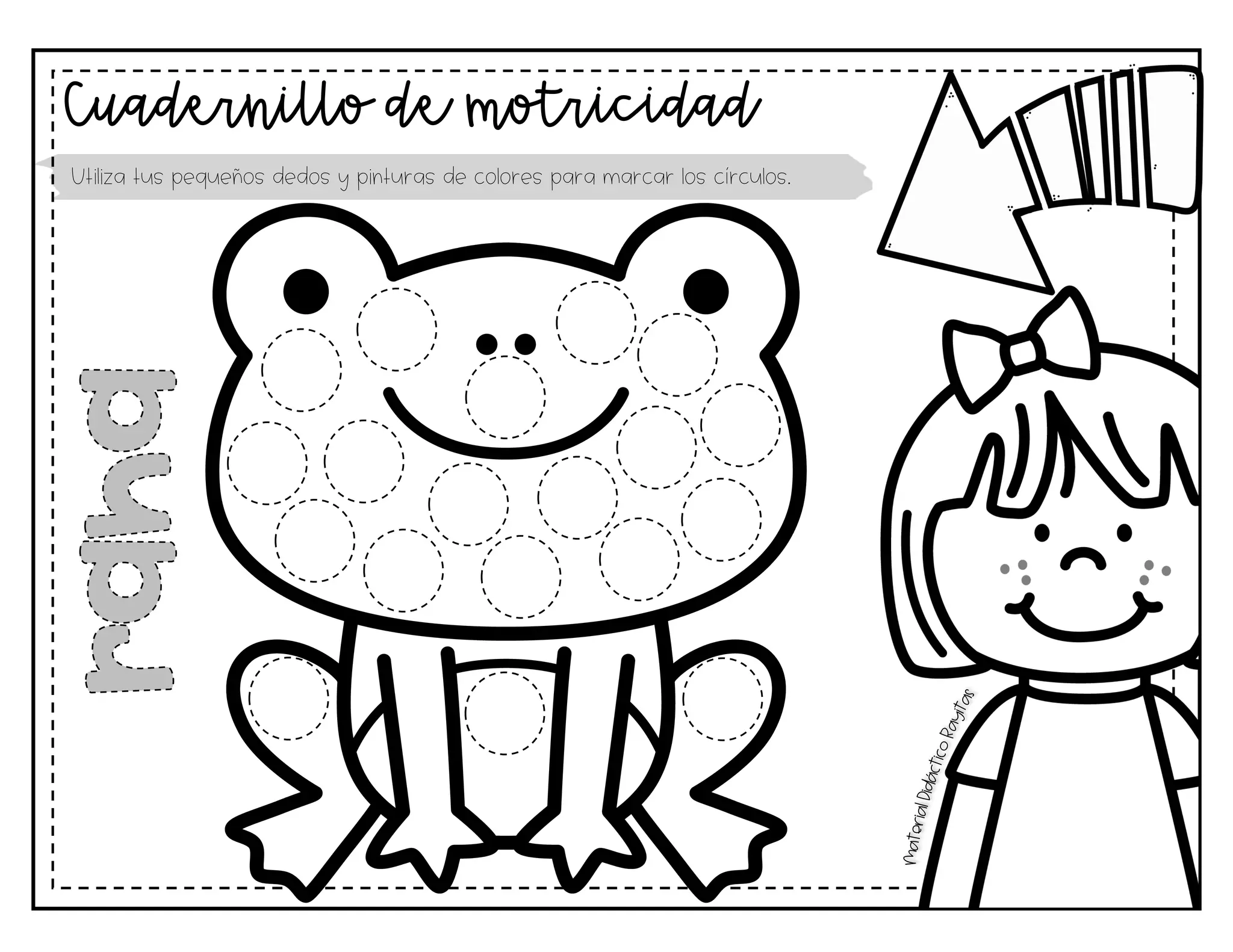 1°Cuadernillo motricidad (1).pdf