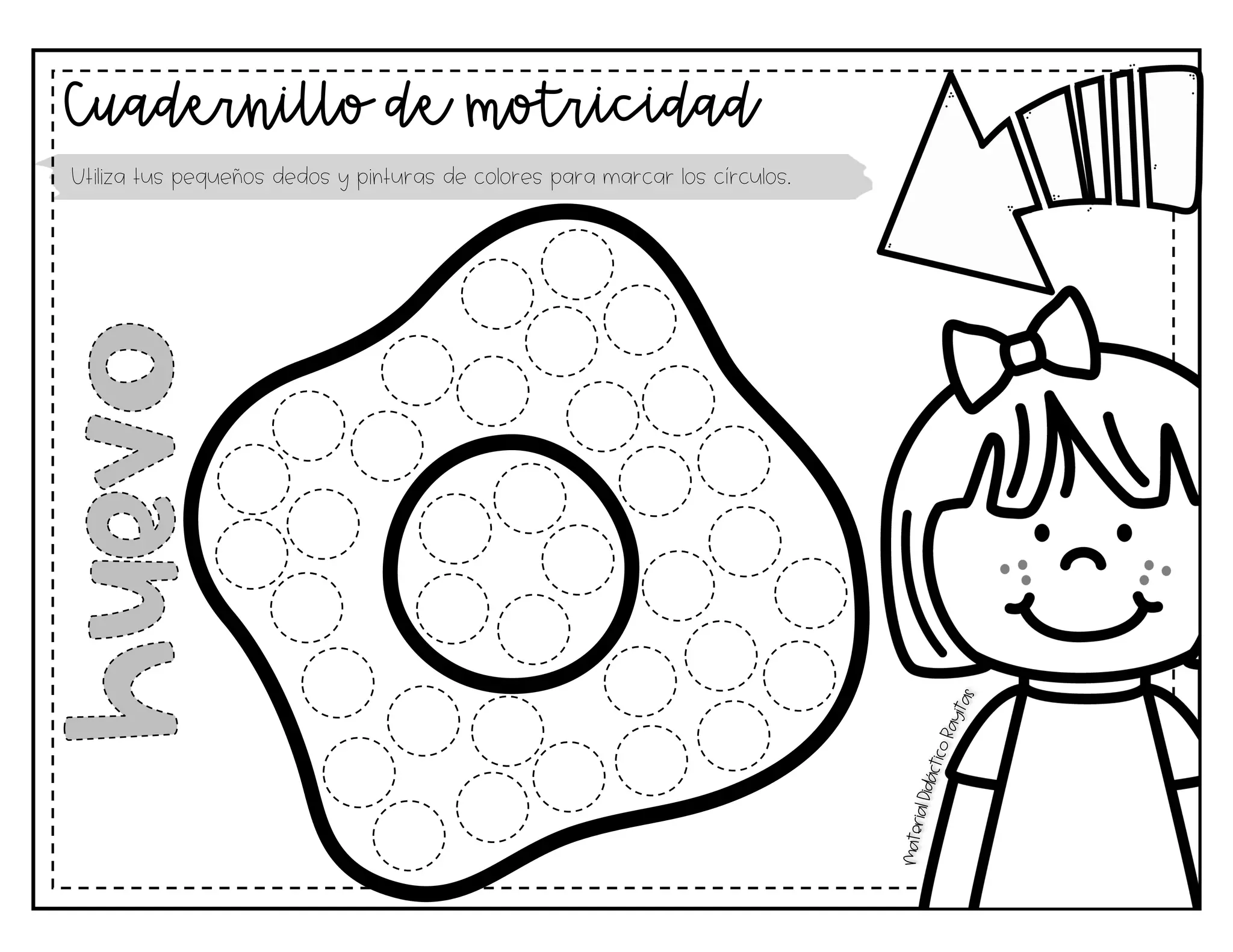 1°Cuadernillo motricidad (1).pdf