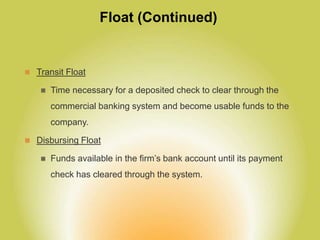1 current assement management | PPT