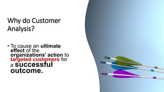 1 Customer Analysis Lecture.pptx