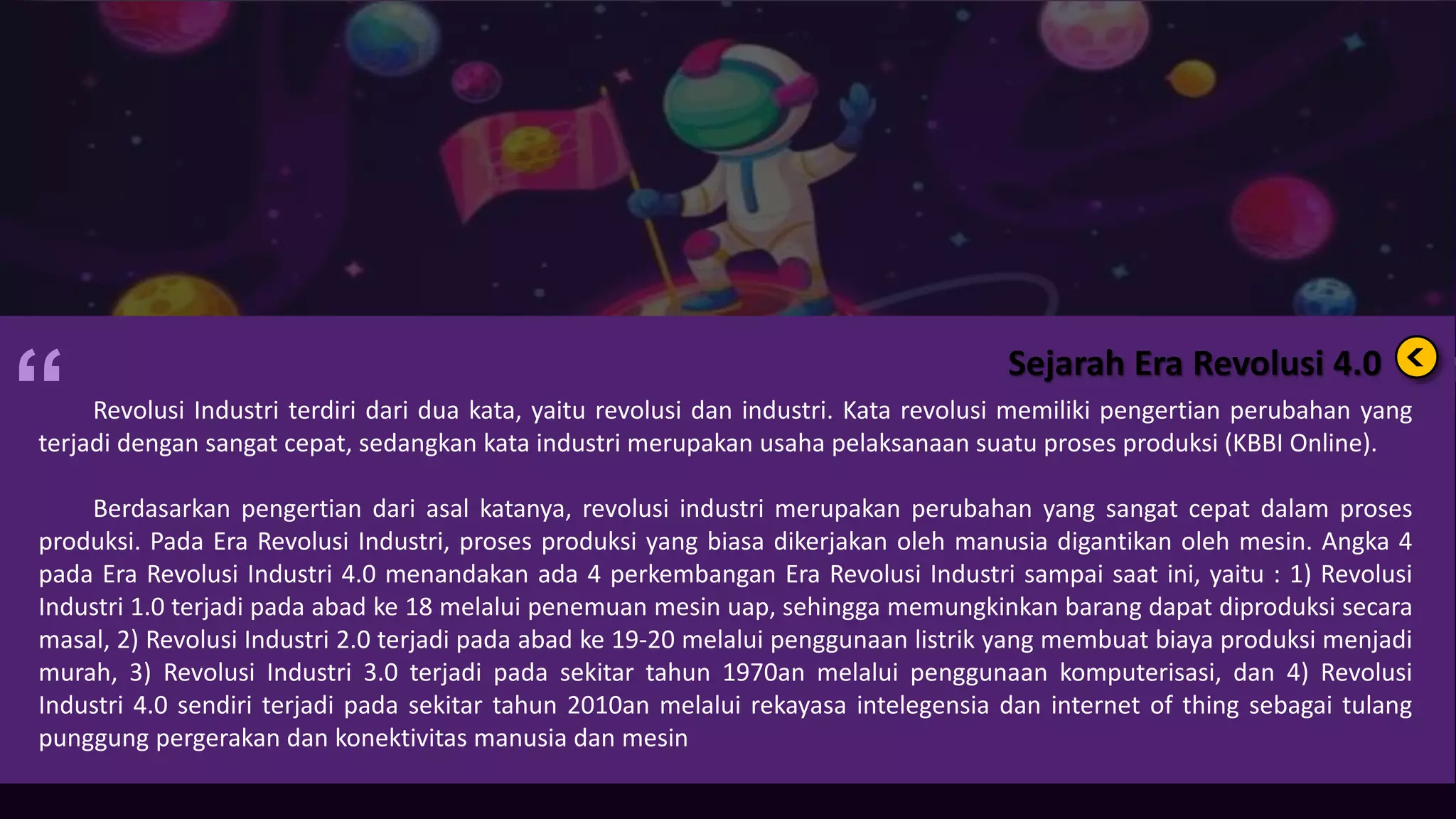 1C_UTS_Gabriella Jessica_Teknologi Informasi dan Komunikasi | PPT