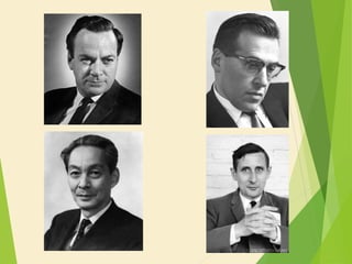 ΦΥΣΙΚΗΣ ΜΙΚΡΗ ΣΥΝΟΨΗ (ΑΝΑΝΕΩΜΕΝΟ) | PDF