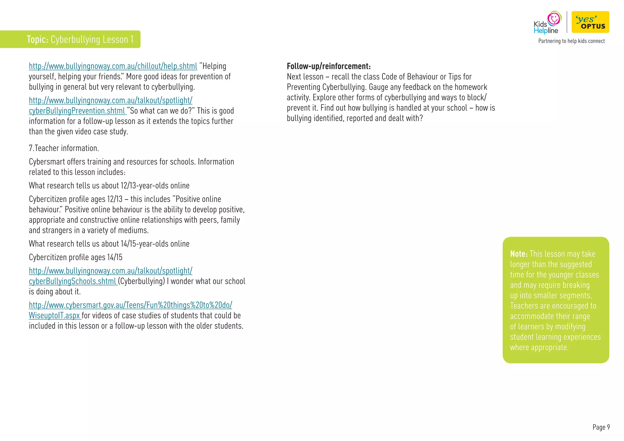 1 Cyberbullying introduction.pdf