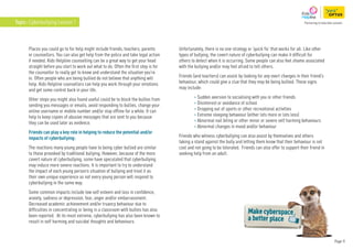 1 Cyberbullying introduction.pdf