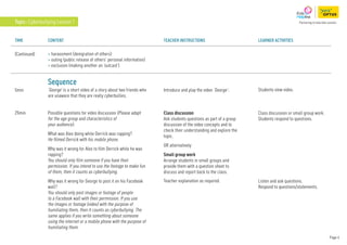 1 Cyberbullying introduction.pdf