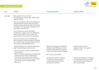 1 Cyberbullying introduction.pdf