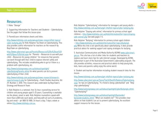 1 Cyberbullying introduction.pdf