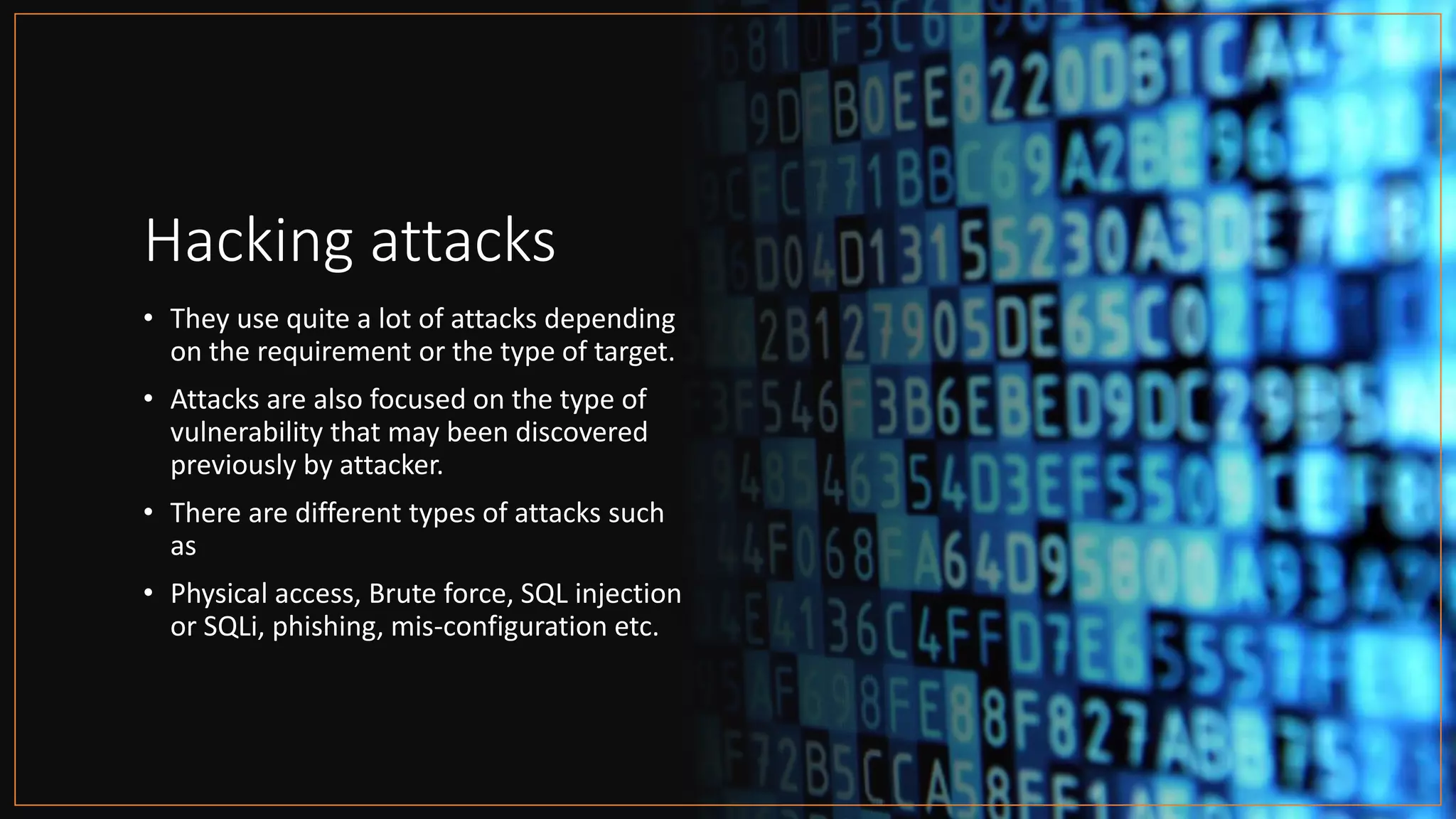 Session on Cyber security and Ethical Hacking.pptx