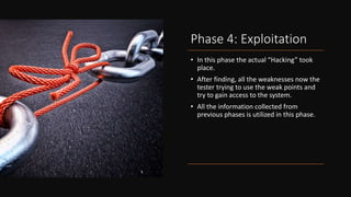 Session on Cyber security and Ethical Hacking.pptx