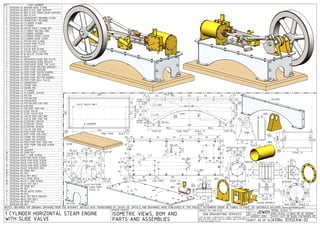 1 CYLINDER HORIZONTAL STEAM ENGINE WITH SLIDE VALVE.pdf