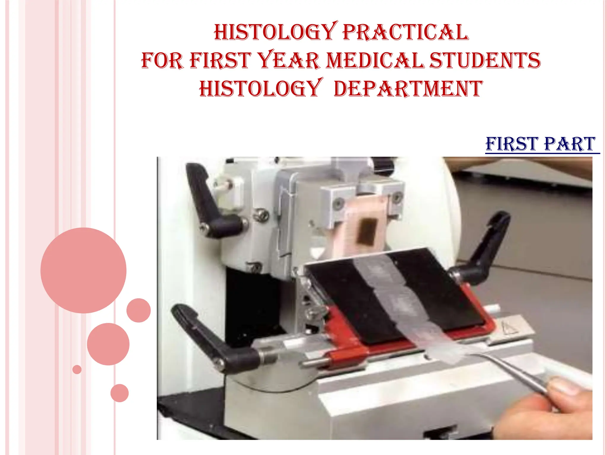 1 Cytology sheet for 1st year mbbs student.pdf