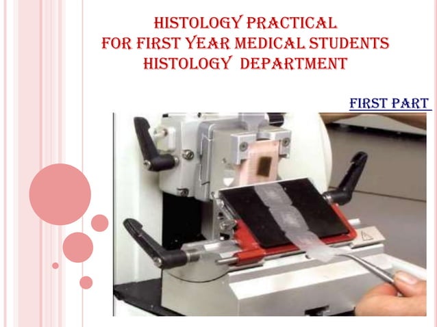 1 Cytology sheet for 1st year mbbs student.pdf
