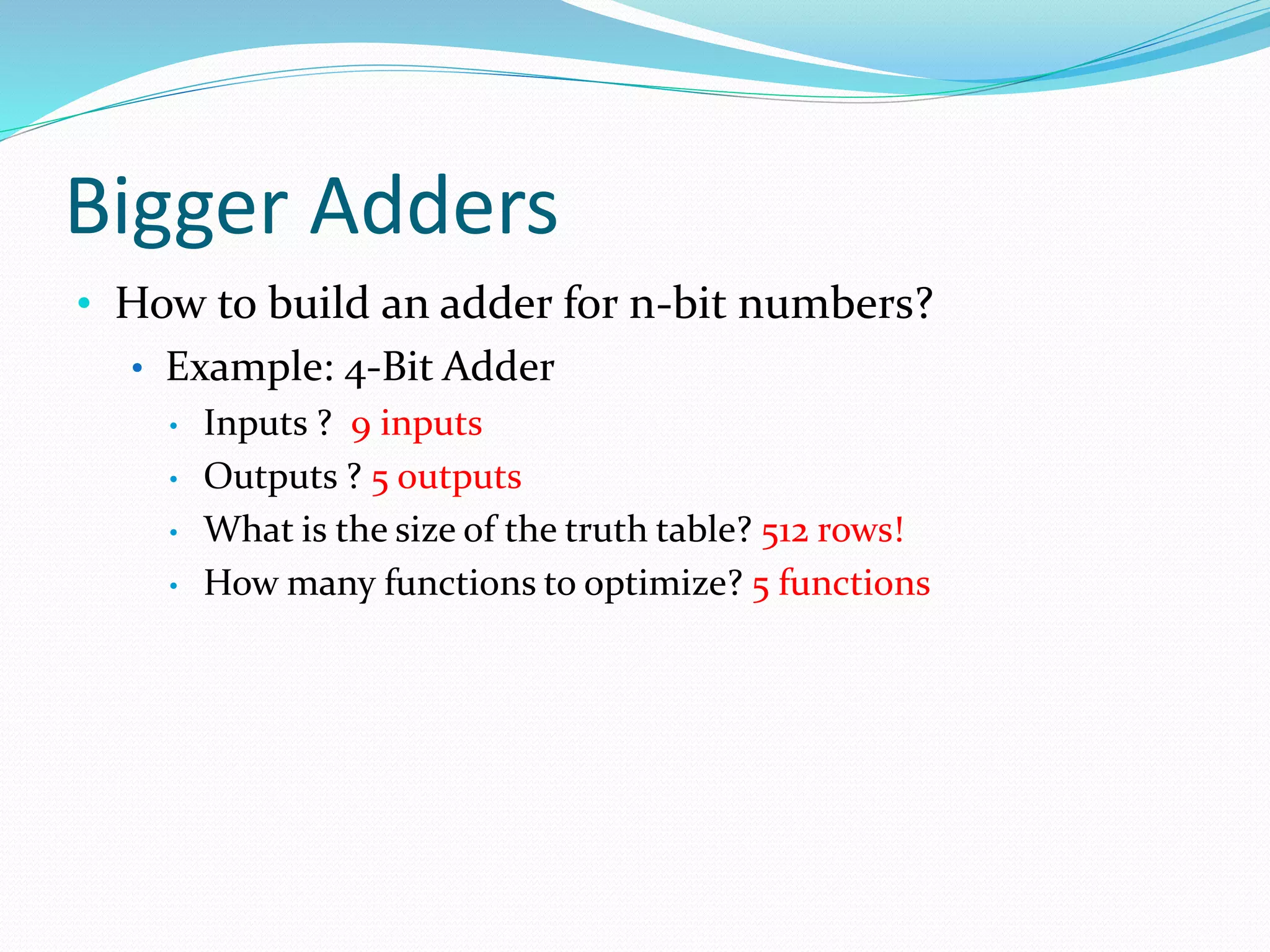 1d-HALF ADDER & FULL ADDER-PPT.pdf